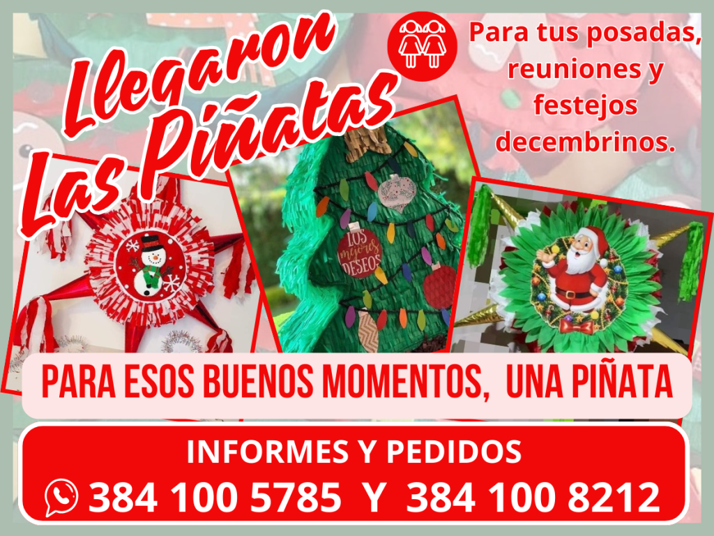 REUNIDOS PODERES EJECUTIVO FEDERAL Y ECLESEASTICO MEXICANO - Bienvenidos