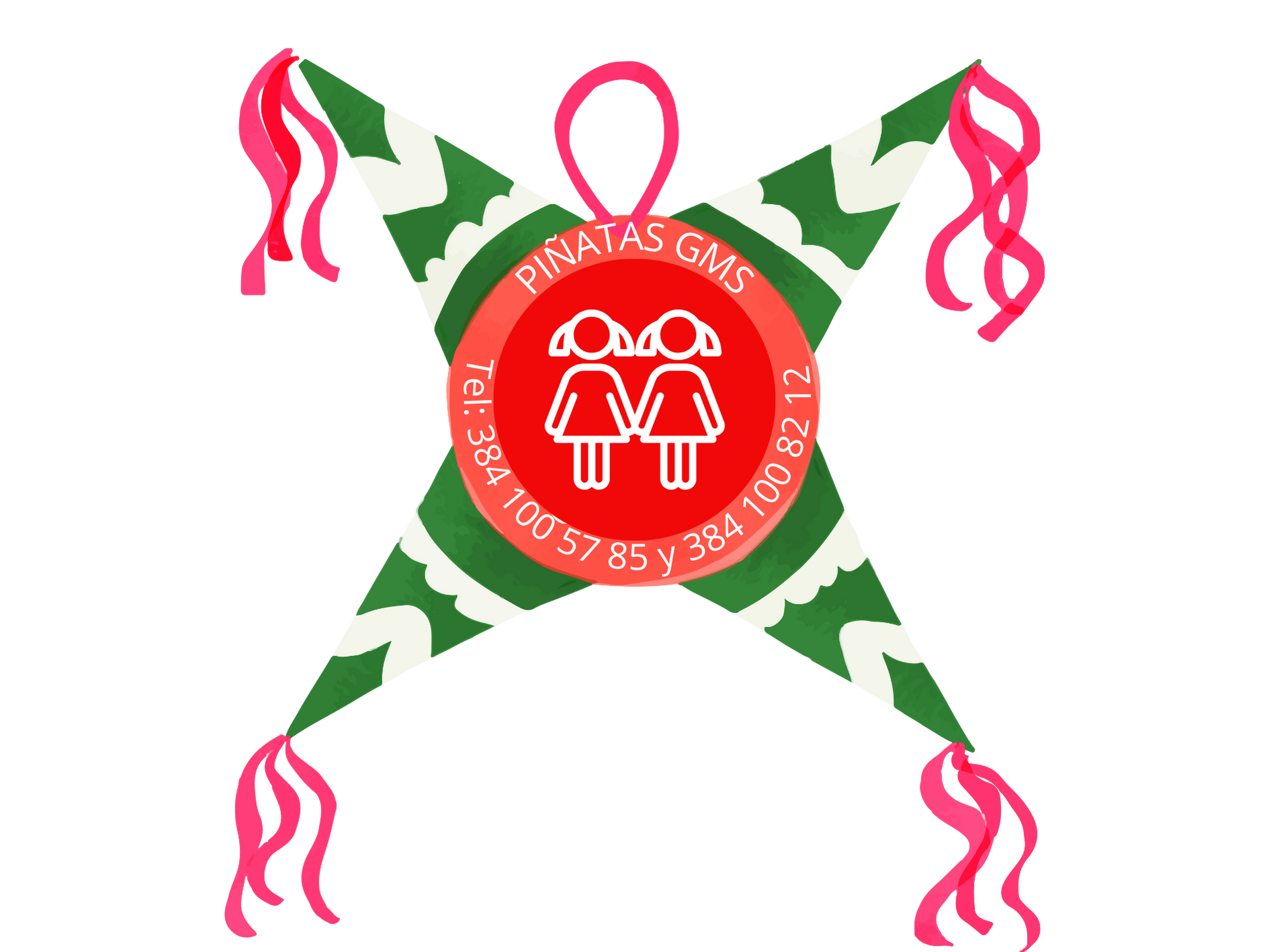 LANZAN CONVOCATORIA PARA PARTICIPAR EN RETO STEAM JALISCO 2025 ...