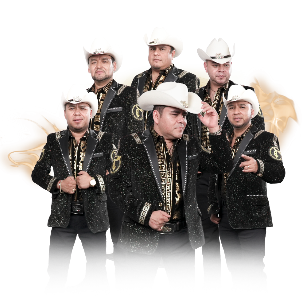 PONEN A LA VENTA LOS BOLETOS PARA VER A TRONO DE MÉXICO, SE PRESENTARÁ ...