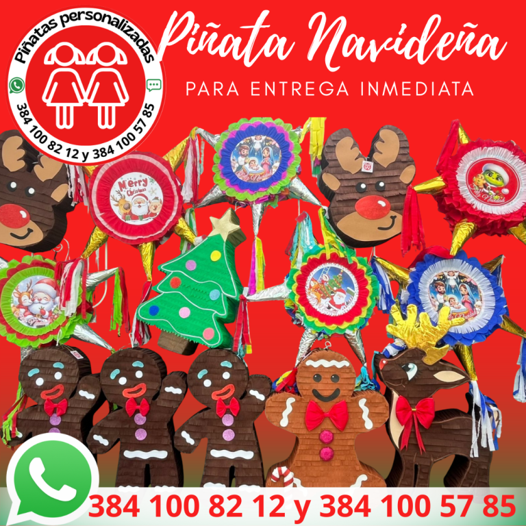 DISCRIMINACIÓN, PRINCIPAL PROBLEMÁTICA DE COMUNIDADES INDÍGENAS EN ...